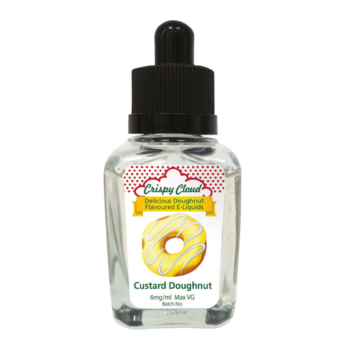 Ecigarettes | Ecigs | Phoenix Electronic Cigarettes