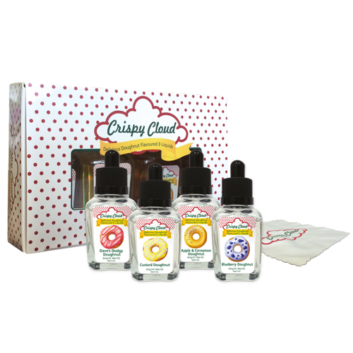 Ecigarettes | Ecigs | Phoenix Electronic Cigarettes