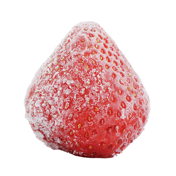 Strawberry Menthol Phoenix e-liquid | Phoenix Electronic Cigarettes