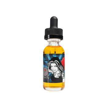 E-Liquids | Phoenix Electronic Cigarettes