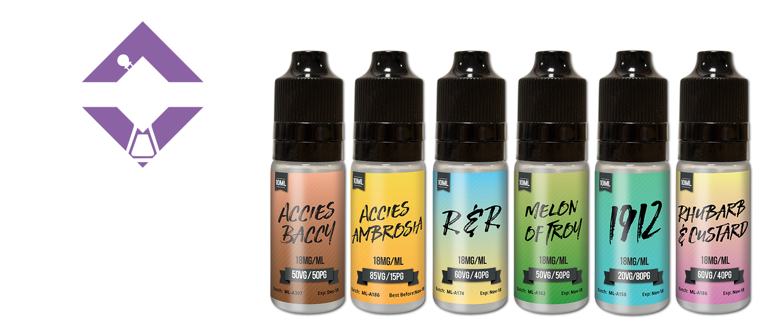 Ecigarettes | Ecigs | Phoenix Electronic Cigarettes