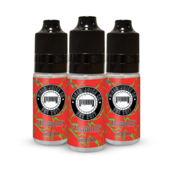 Ecigarettes | Ecigs | Phoenix Electronic Cigarettes