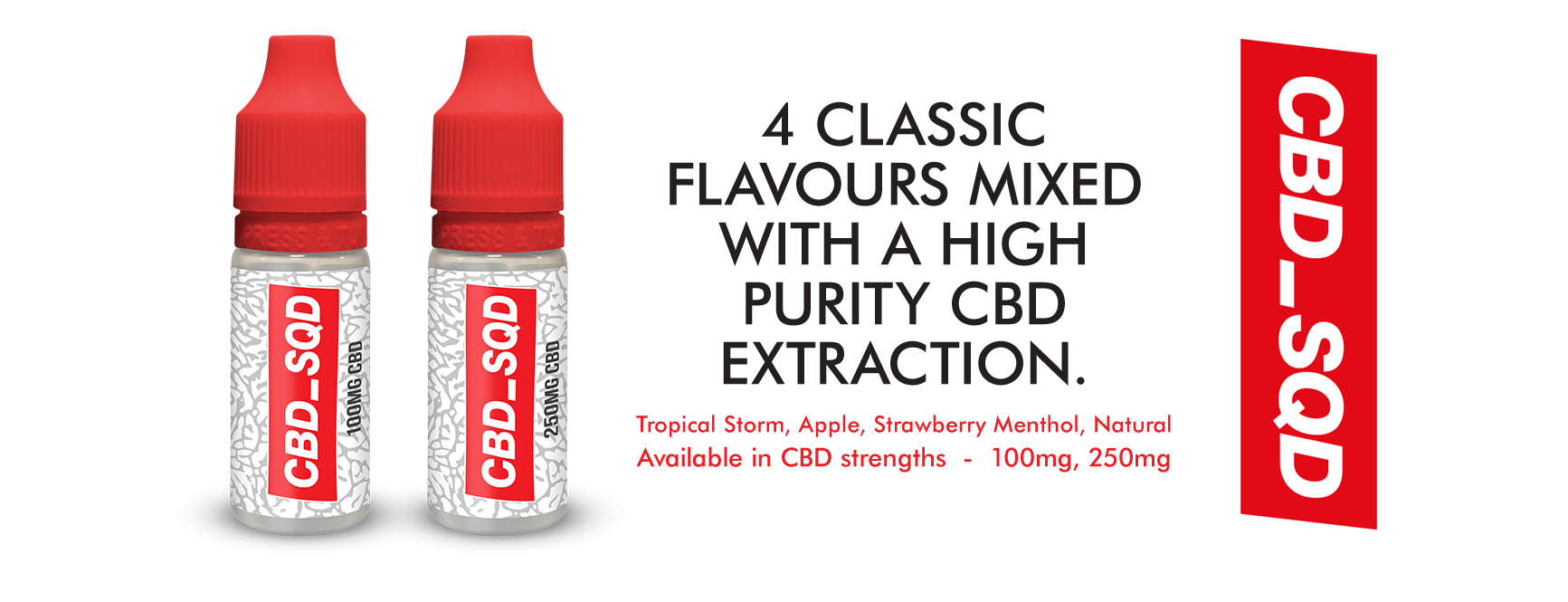 Ecigarettes | Ecigs | Phoenix Electronic Cigarettes