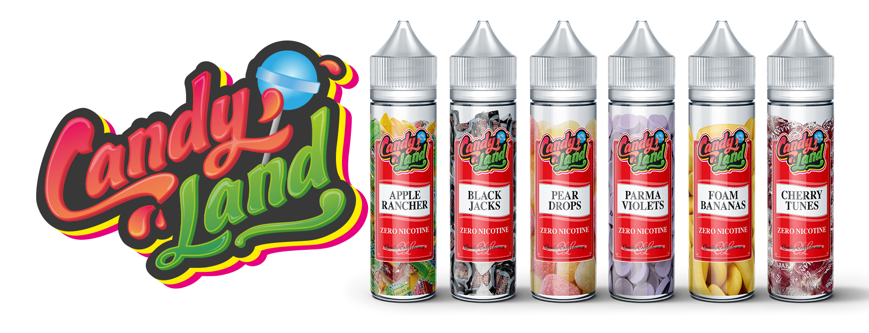 Ecigarettes | Ecigs | Phoenix Electronic Cigarettes