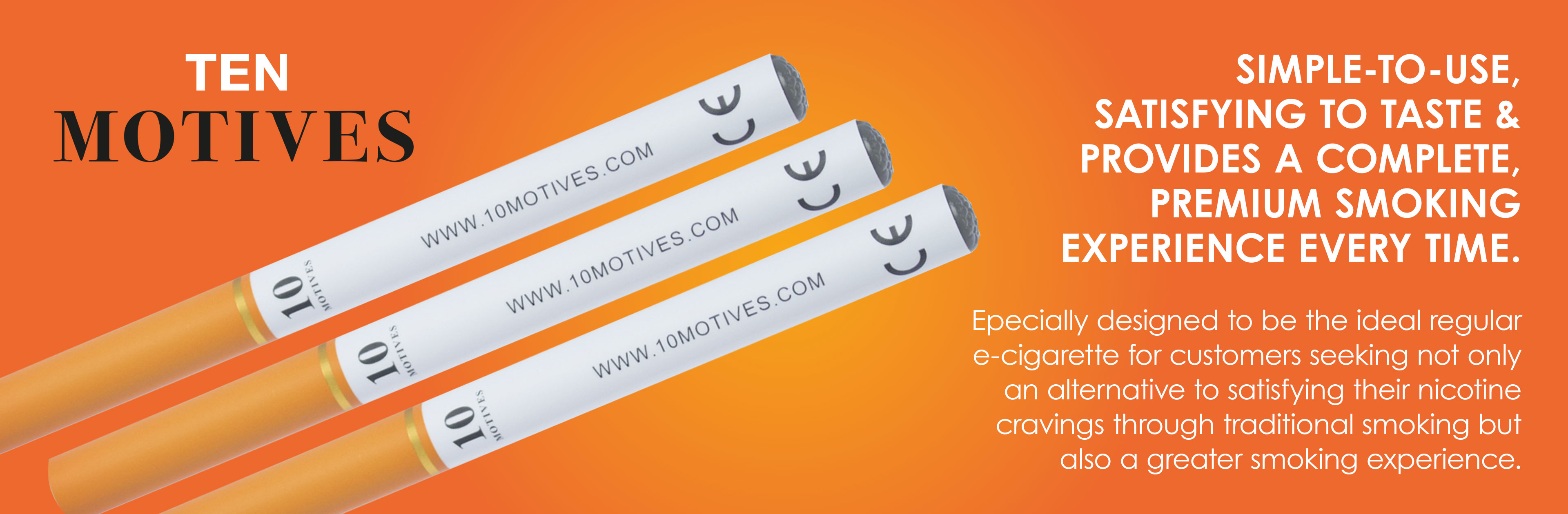 Ecigarettes | Ecigs | Phoenix Electronic Cigarettes