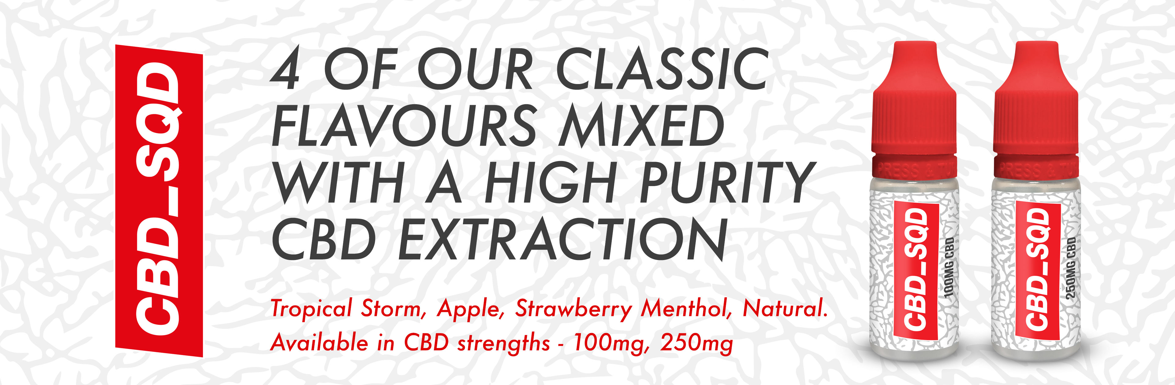 Ecigarettes | Ecigs | Phoenix Electronic Cigarettes