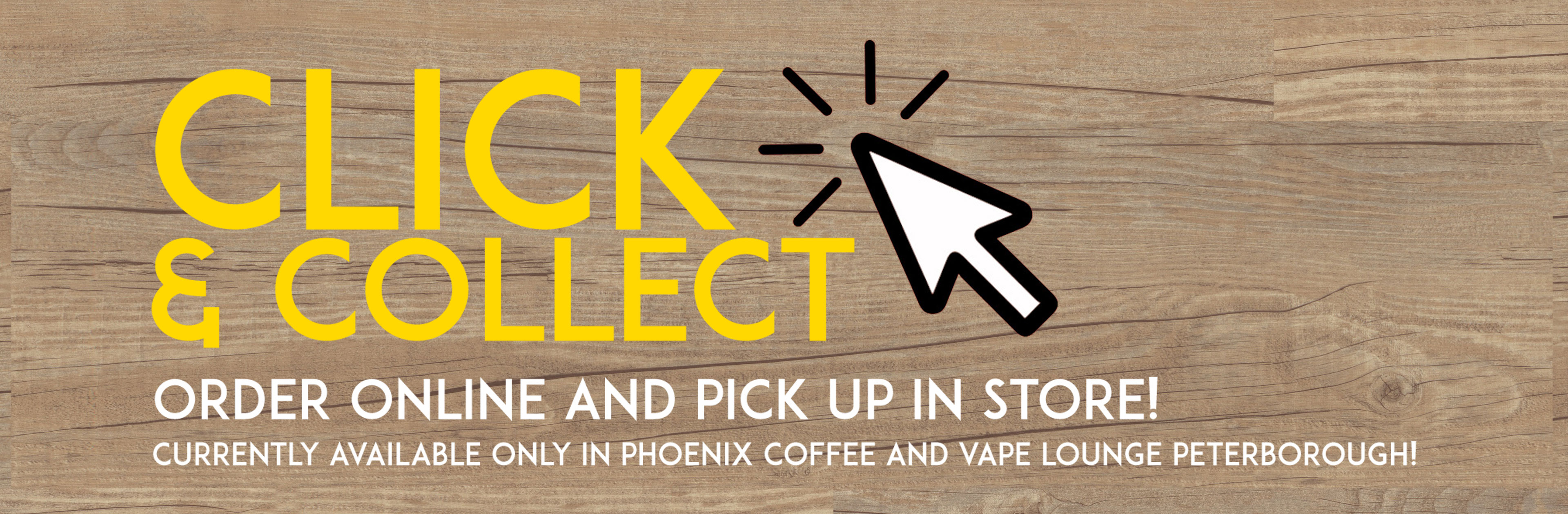 Ecigarettes | Ecigs | Phoenix Electronic Cigarettes