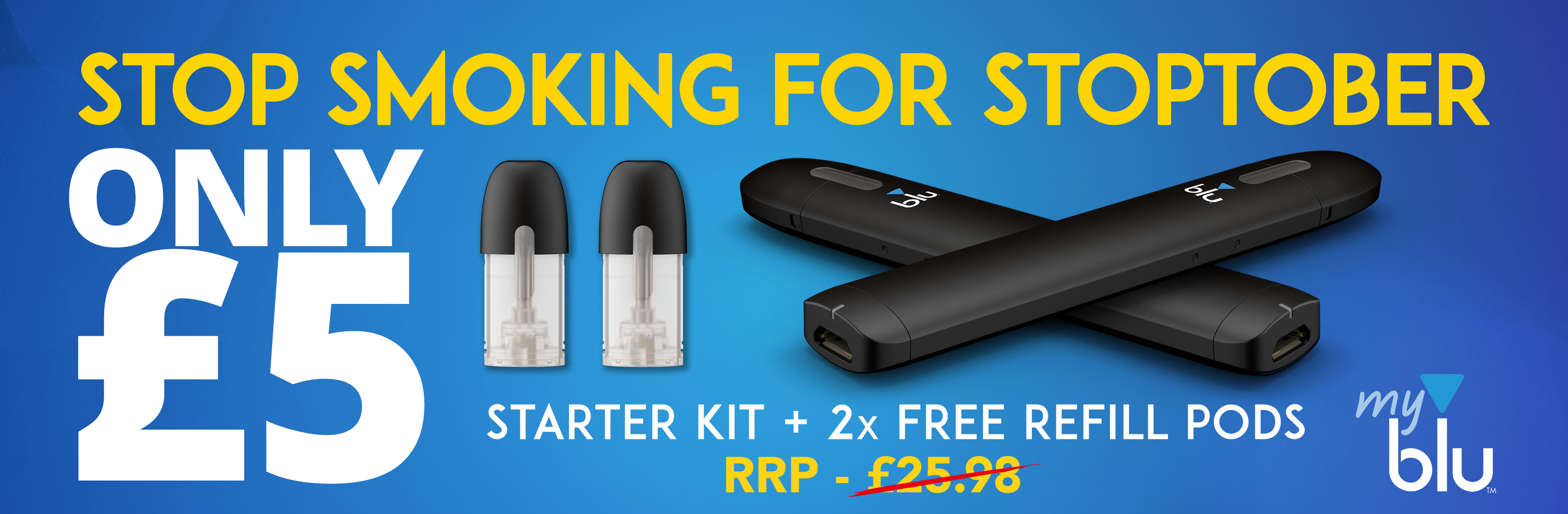 Ecigarettes | Ecigs | Phoenix Electronic Cigarettes