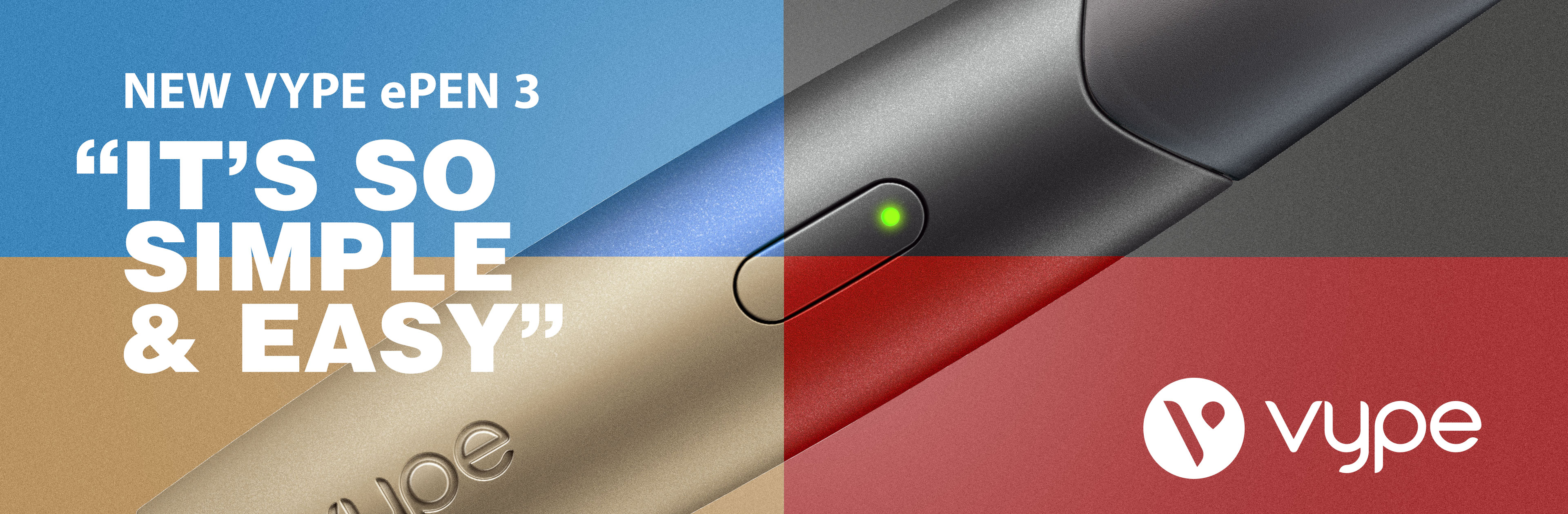 Ecigarettes | Ecigs | Phoenix Electronic Cigarettes