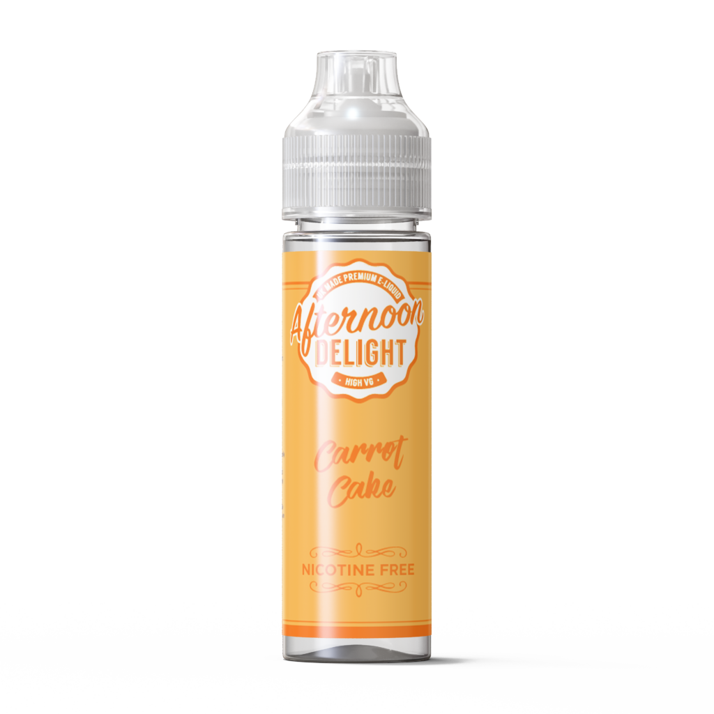 Phoenix eLiquids