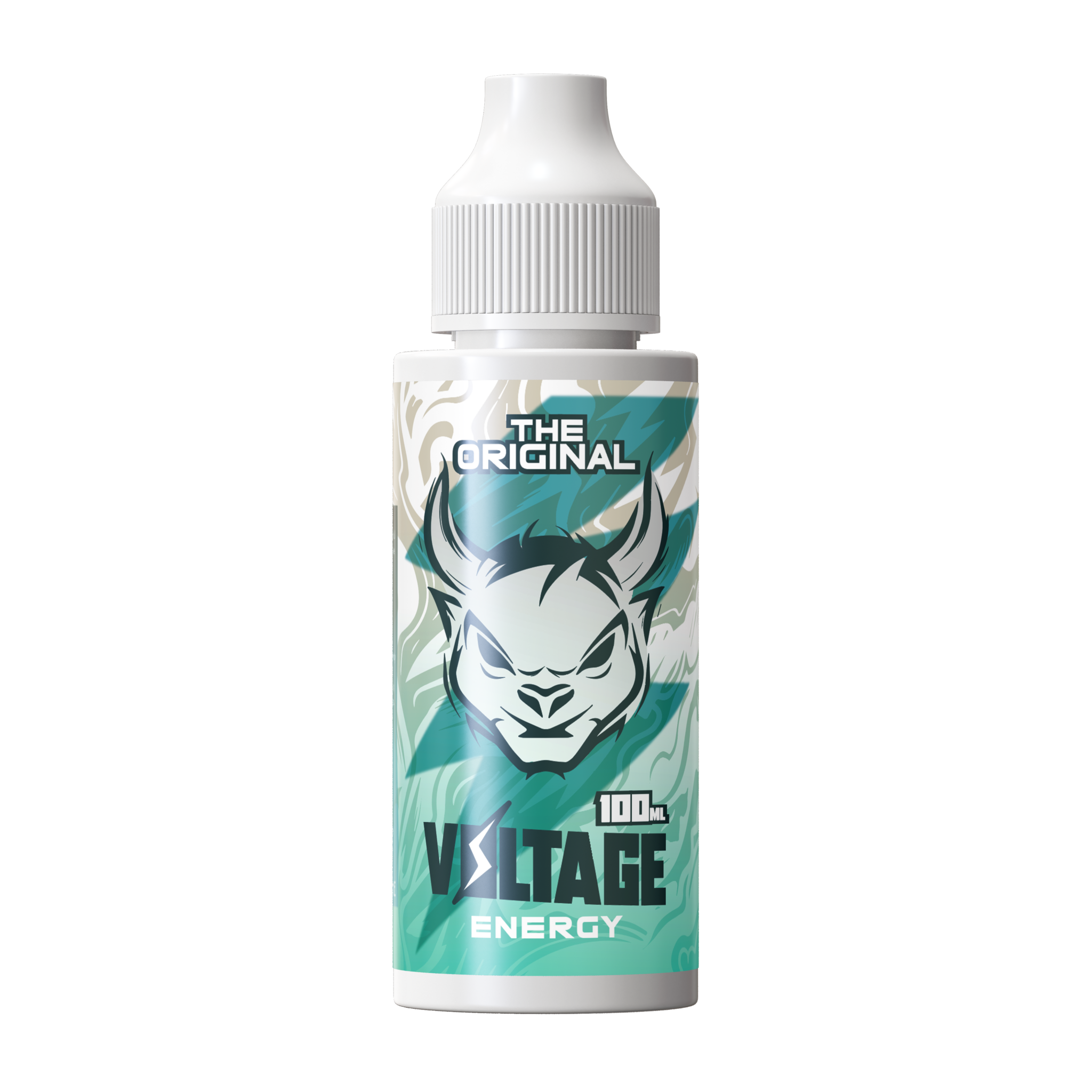 Voltage – The Original 120ml